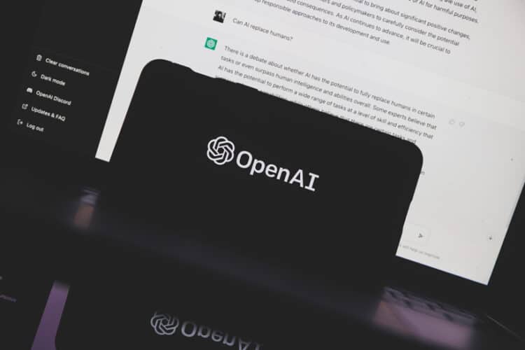 OpenAI Account Setup and API Key Generation: A Step-by-Step Guide