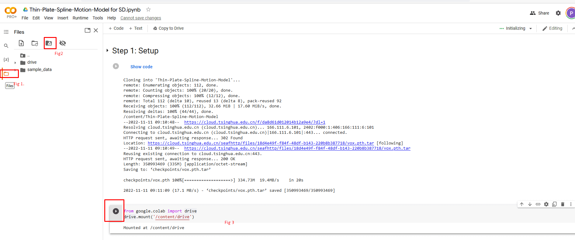 Master the Art of Generating AI Characters in Various Poses