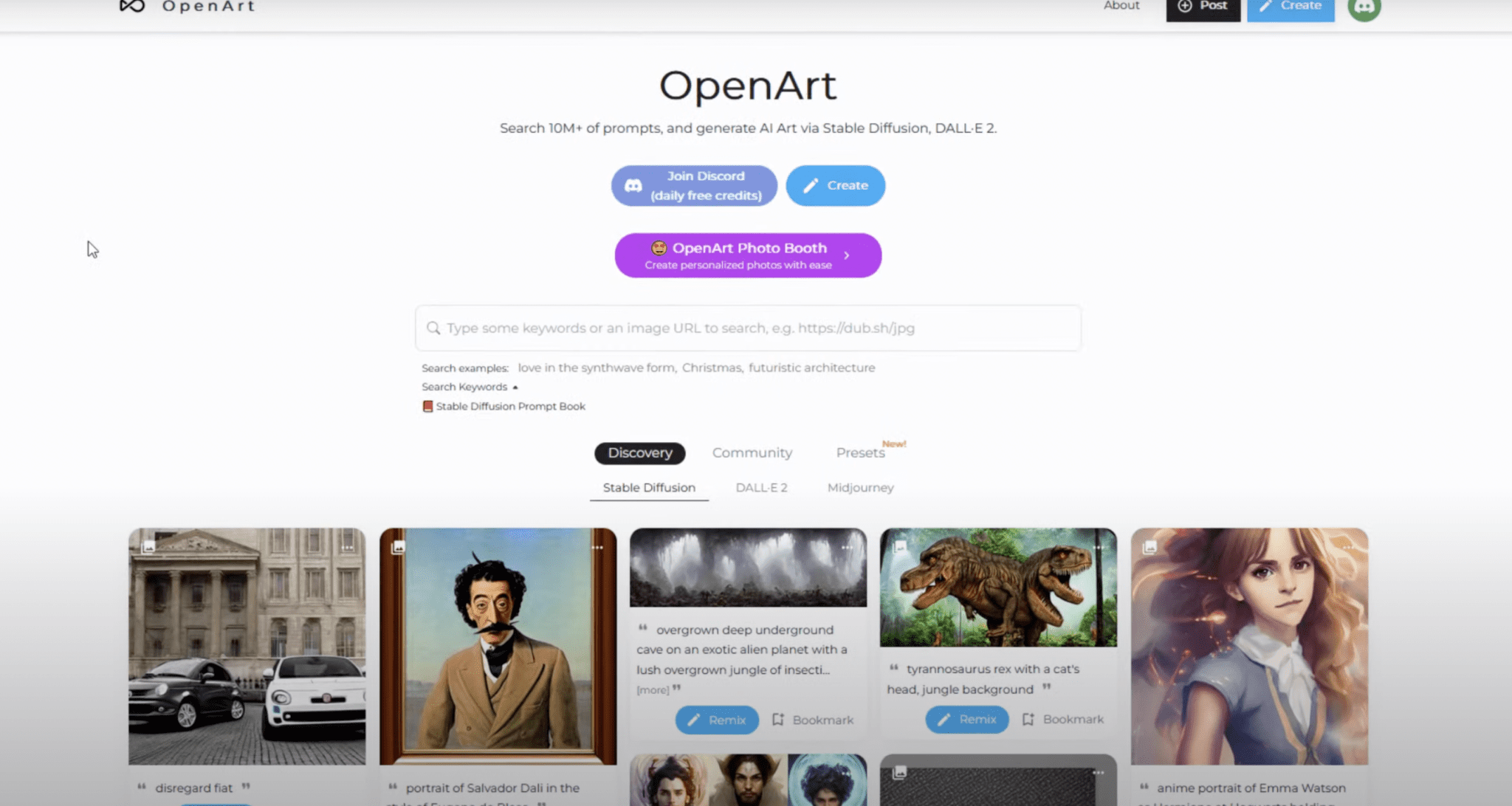 Create an AI Clone of Yourself or Pet - Step-by-Step Guide