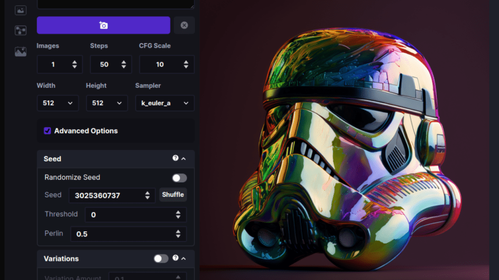 InvokeAI - The Complete Guide to This New AI Art Generator