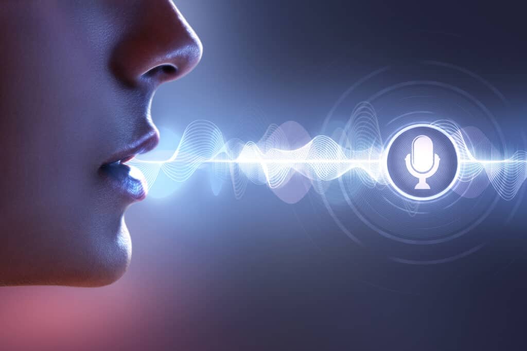 BING Introduces New Voice for Enhanced Search Experience