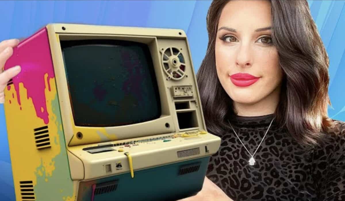 Runpod: Stable Diffusion on Any Device