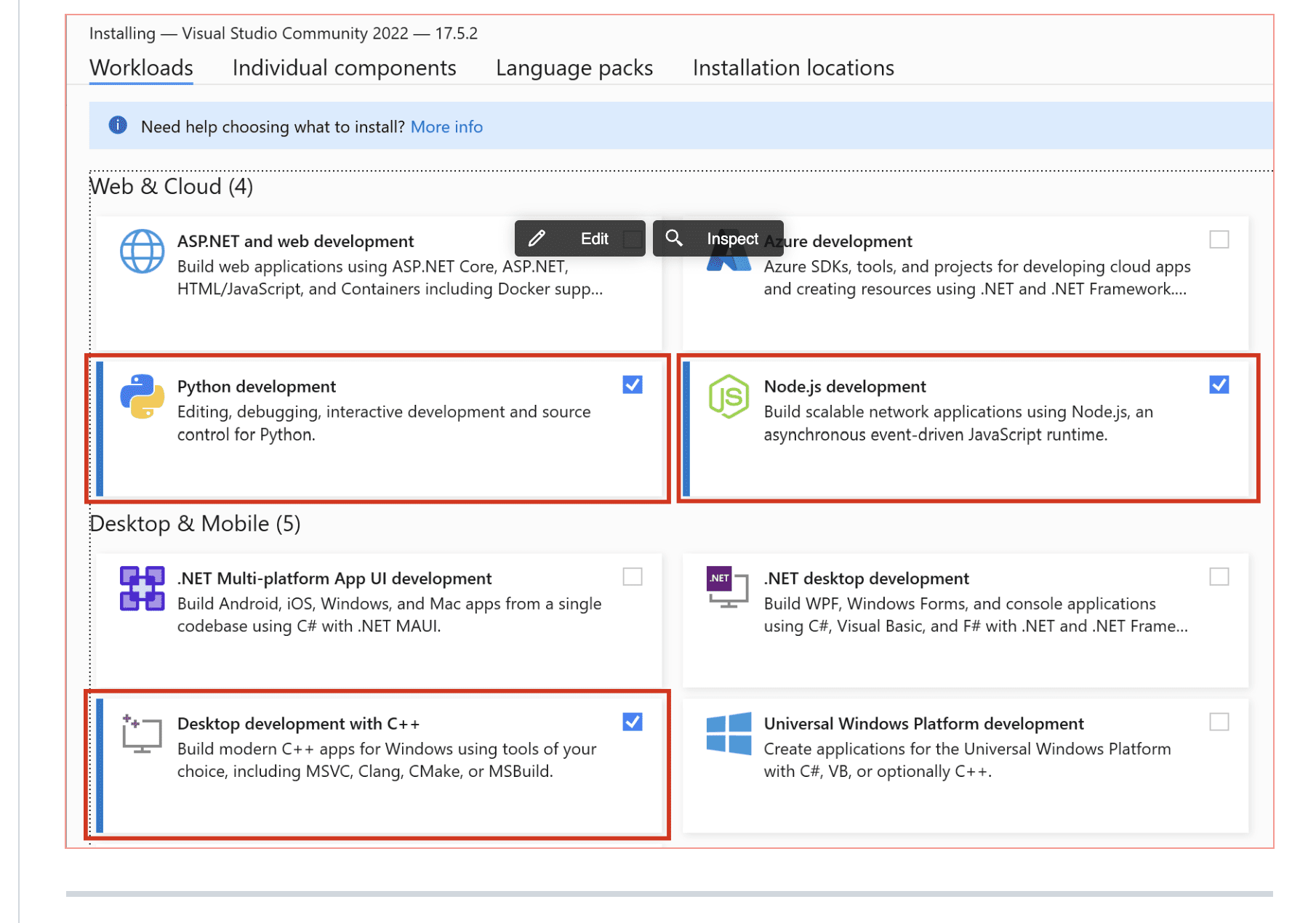 Run Chat GPT on Your Computer without Internet