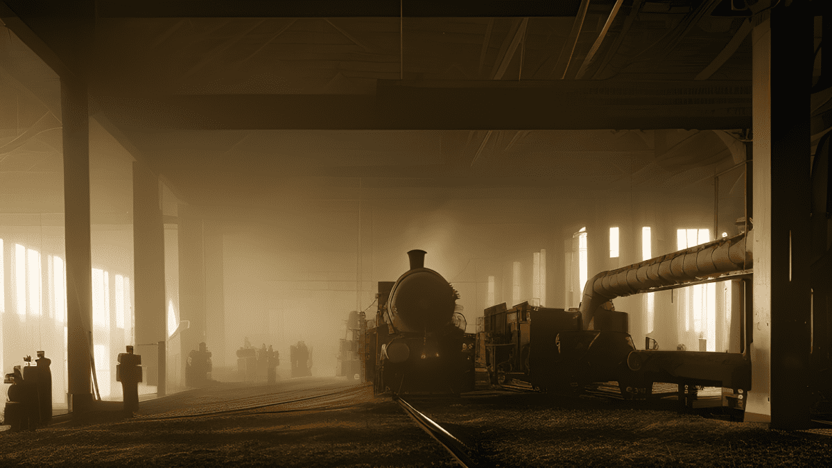 A Brief History of Artificial Intelligence: From Humble Beginnings to ...