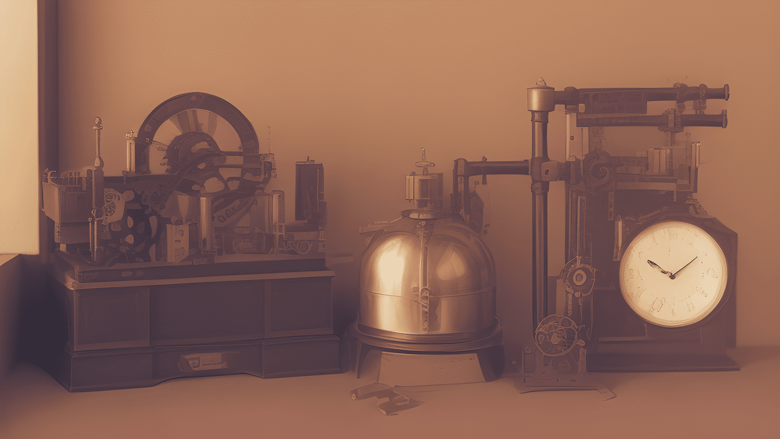 A Brief History of Artificial Intelligence: From Humble Beginnings to ...